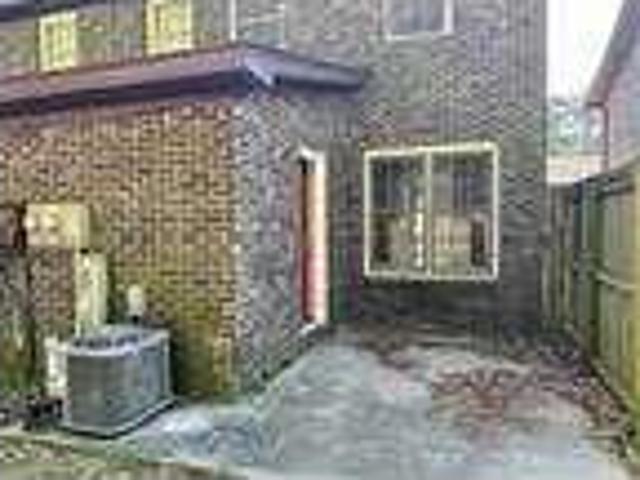 2 Bedroom Homes For Rent Summerville SC