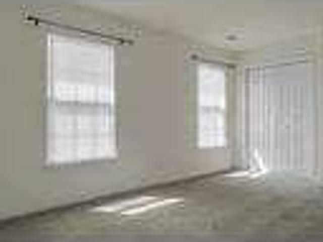 2 Bedroom Homes For Rent Summerville SC
