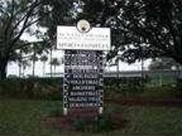2 Bedroom Homes For Rent Sun City Center Florida