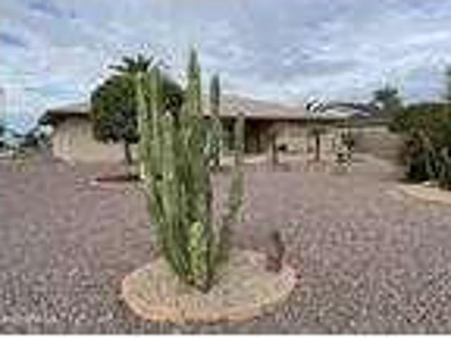 2 Bedroom Homes For Rent Sun City Arizona