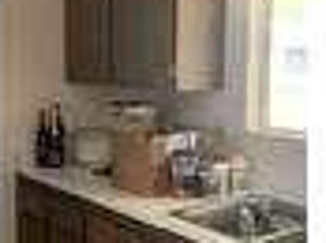 2 Bedroom Homes For Rent Sun City AZ