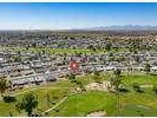 2 Bedroom Homes For Rent Sun City AZ