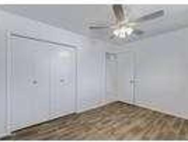 2 Bedroom Homes For Rent Sun City AZ