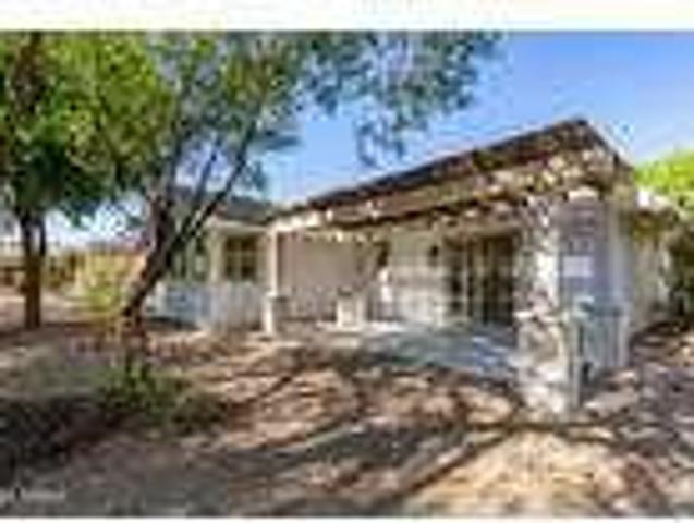2 Bedroom Homes For Rent Sun City West Arizona