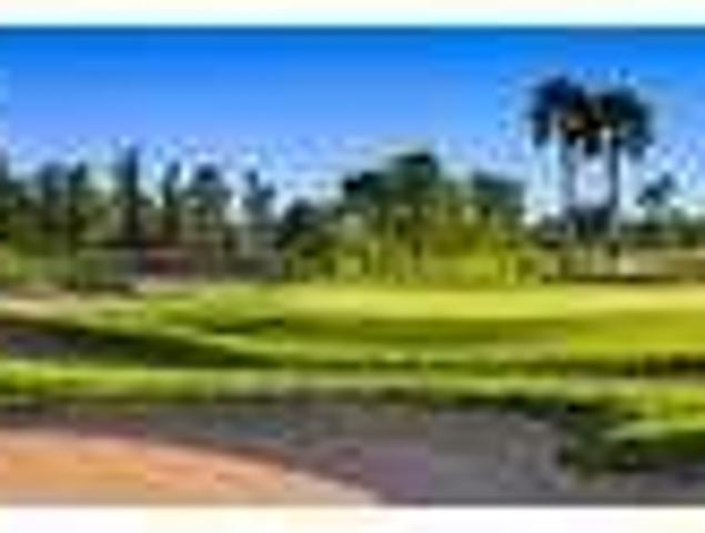 2 Bedroom Homes For Rent Sun City West AZ