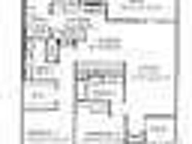 2 Bedroom Homes For Rent Sun City West AZ