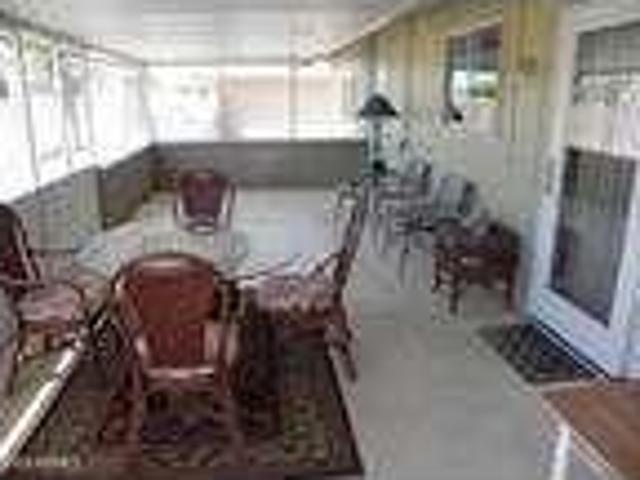2 Bedroom Homes For Rent Sun City West AZ