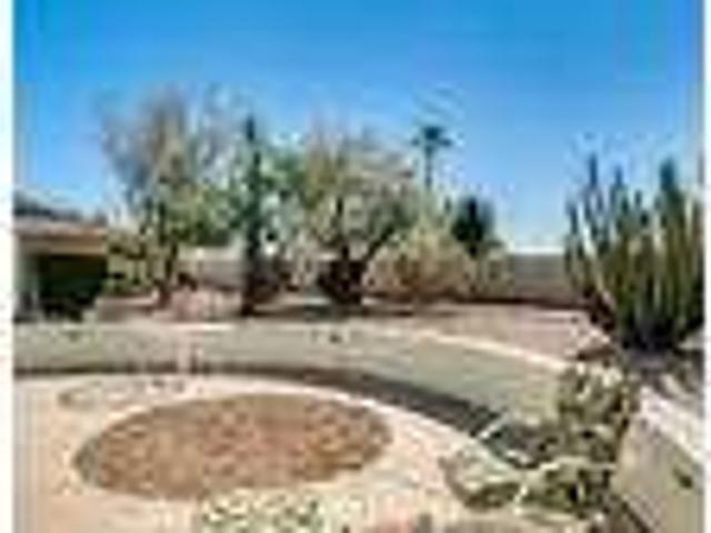2 Bedroom Homes For Rent Sun City West AZ