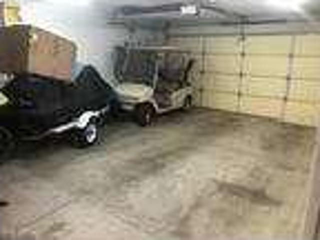 2 Bedroom Homes For Rent Sun Lakes AZ