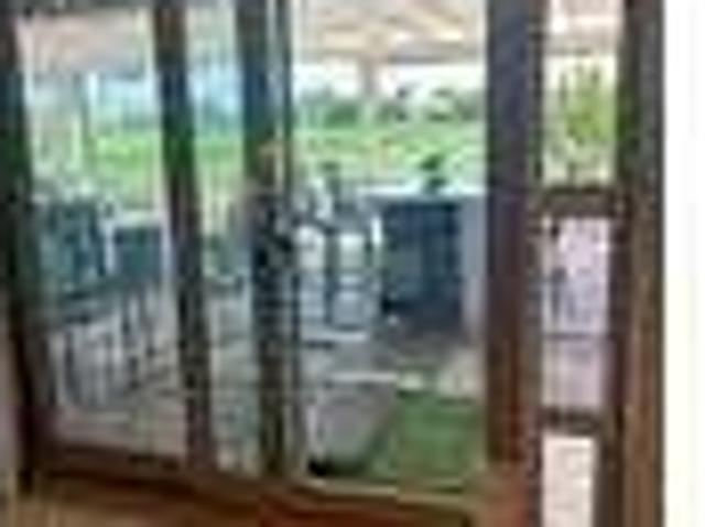2 Bedroom Homes For Rent Sun Lakes AZ