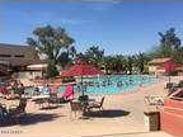 2 Bedroom Homes For Rent Sun Lakes AZ