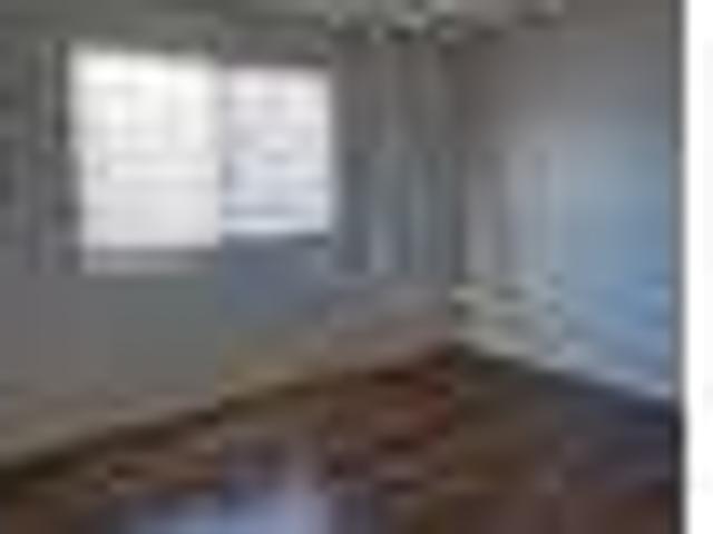 2 Bedroom Homes For Rent Sun Lakes Arizona