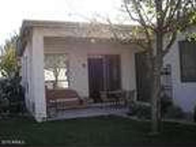 2 Bedroom Homes For Rent Sun Lakes Arizona