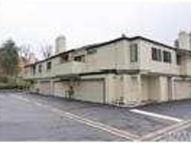 2 Bedroom Homes For Rent Sunland California
