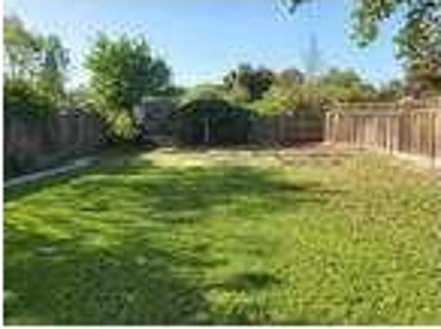 2 Bedroom Homes For Rent Sunnyvale California