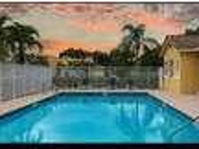 2 Bedroom Homes For Rent Sunrise FL