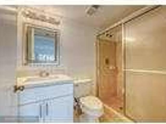 2 Bedroom Homes For Rent Sunrise FL