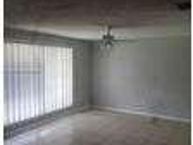 2 Bedroom Homes For Rent Sunrise FL