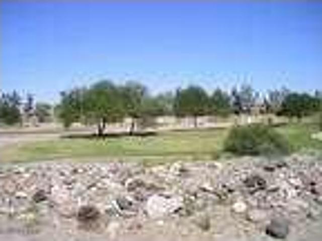 2 Bedroom Homes For Rent Surprise Arizona