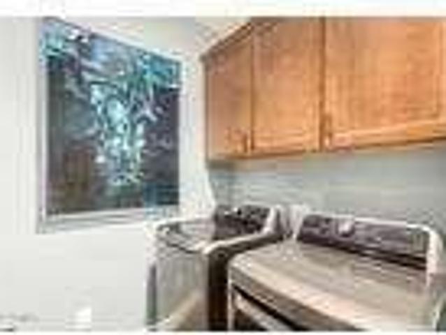 2 Bedroom Homes For Rent Surprise AZ