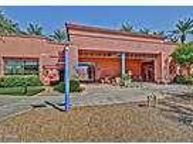 2 Bedroom Homes For Rent Surprise AZ