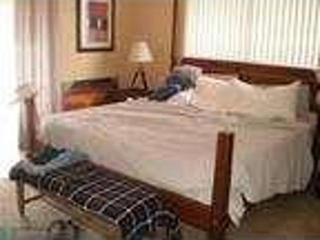 2 Bedroom Homes For Rent Pompano Beach Florida
