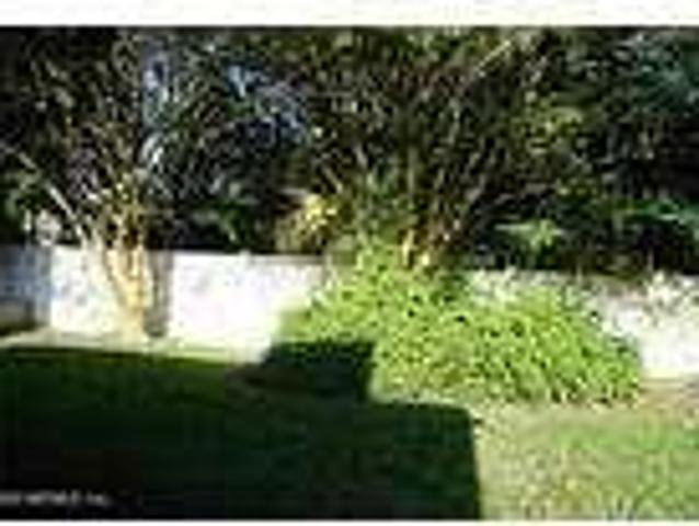 2 Bedroom Homes For Rent Ponte Vedra Beach FL