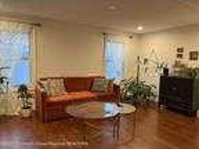 2 Bedroom Homes For Rent Port Monmouth NJ