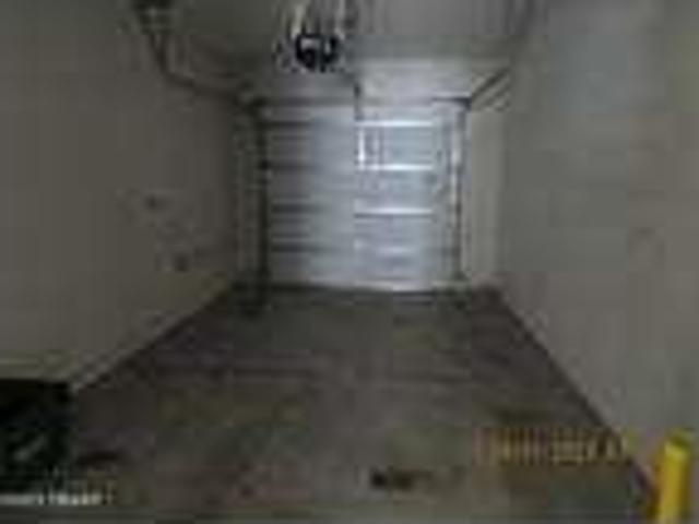 2 Bedroom Homes For Rent Port Orange FL