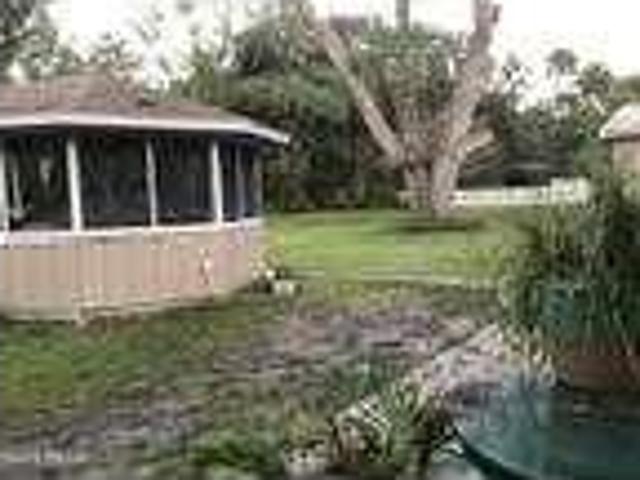 2 Bedroom Homes For Rent Port Orange FL