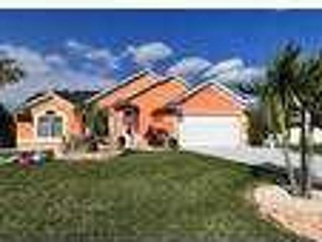 2 Bedroom Homes For Rent Port Saint Lucie FL