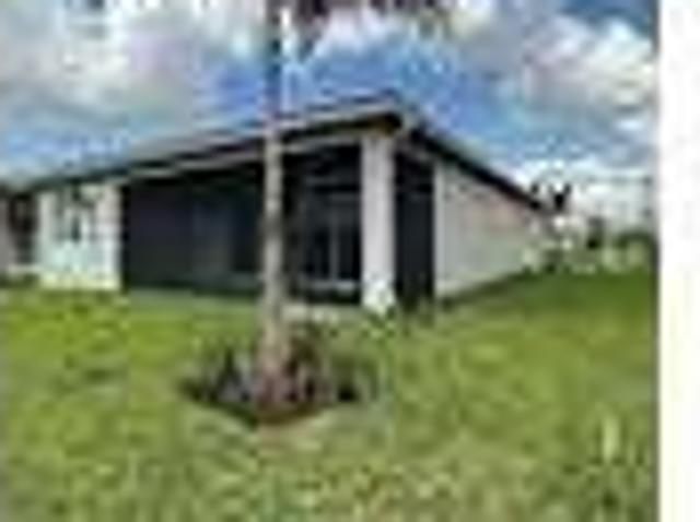 2 Bedroom Homes For Rent Port Saint Lucie FL