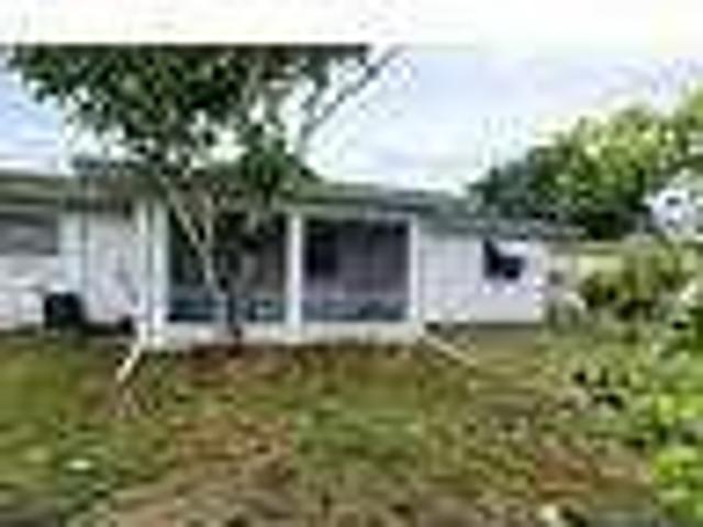 2 Bedroom Homes For Rent Port Saint Lucie FL