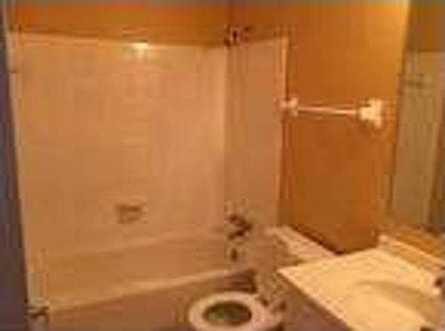 2 Bedroom Homes For Rent Port Saint Lucie FL