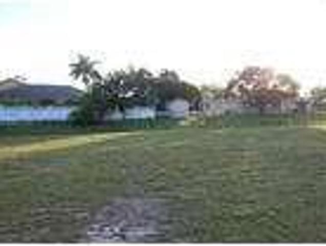 2 Bedroom Homes For Rent Port Saint Lucie FL