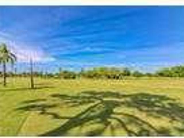 2 Bedroom Homes For Rent Port Saint Lucie Florida