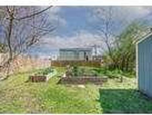 2 Bedroom Homes For Rent Portsmouth VA