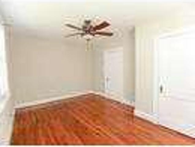 2 Bedroom Homes For Rent Portsmouth VA