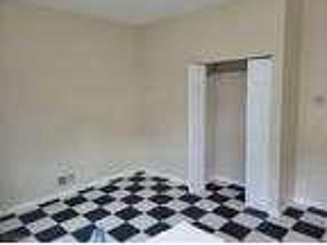 2 Bedroom Homes For Rent Paterson NJ