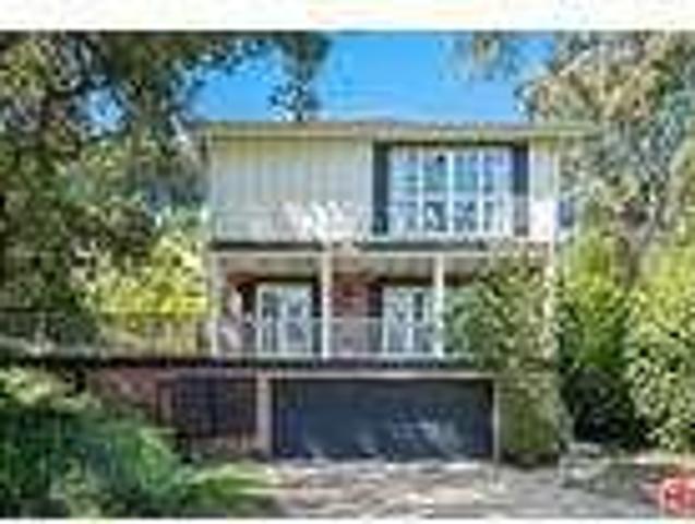 2 Bedroom Homes For Rent Pacific Palisades CA