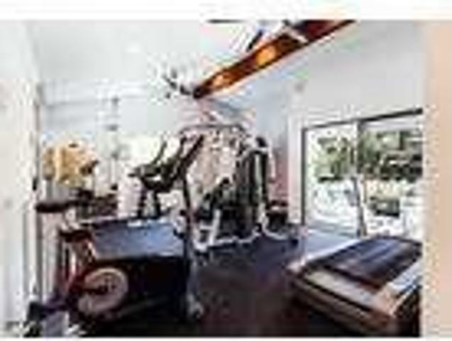2 Bedroom Homes For Rent Pacific Palisades California
