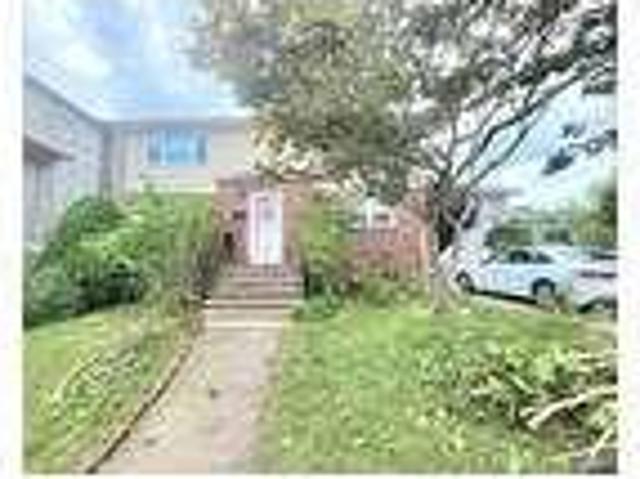 2 Bedroom Homes For Rent Palisades Park New Jersey
