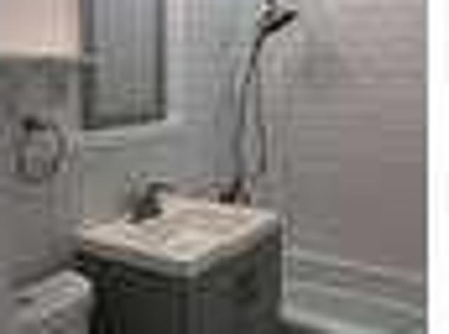 2 Bedroom Homes For Rent Palisades Park New Jersey