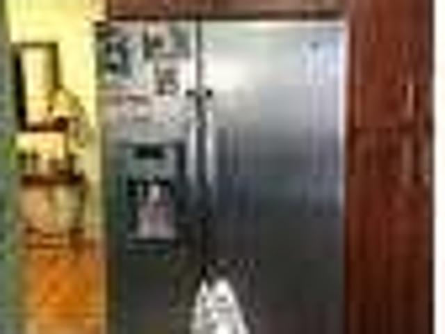 2 Bedroom Homes For Rent Palisades Park NJ