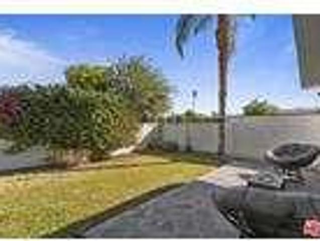2 Bedroom Homes For Rent Palm Desert CA
