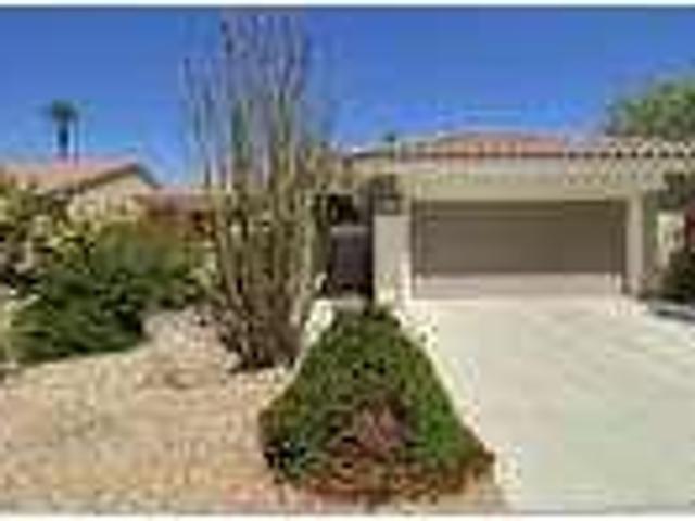 2 Bedroom Homes For Rent Palm Desert California