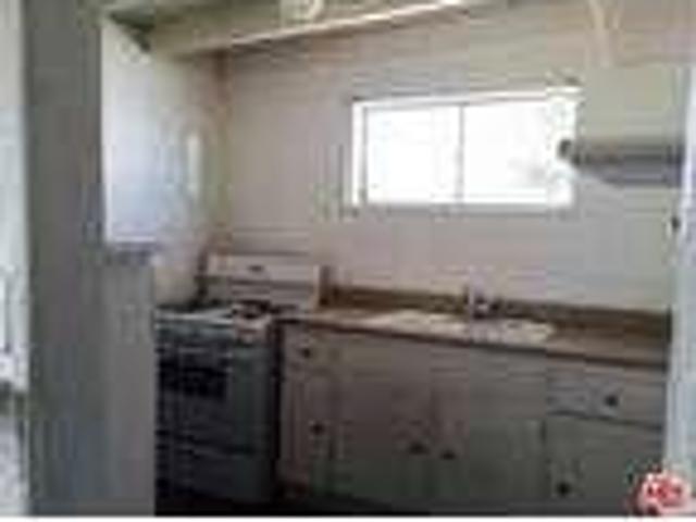 2 Bedroom Homes For Rent Palmdale CA