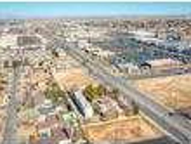 2 Bedroom Homes For Rent Palmdale California