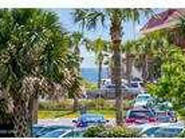 2 Bedroom Homes For Rent Panama City Beach Florida
