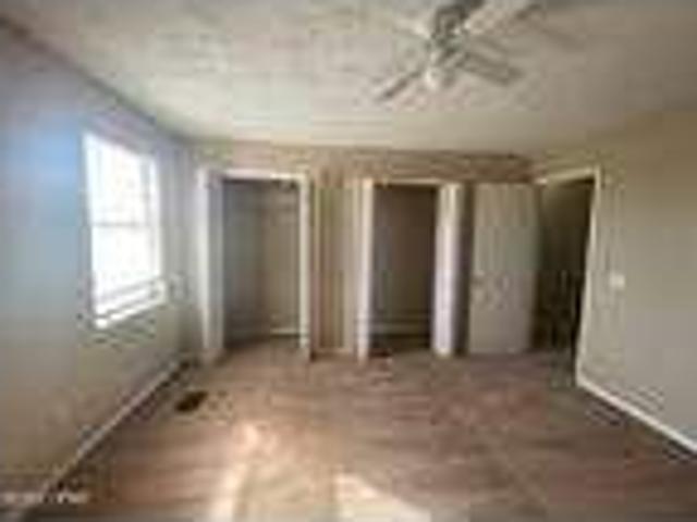 2 Bedroom Homes For Rent Panama City FL